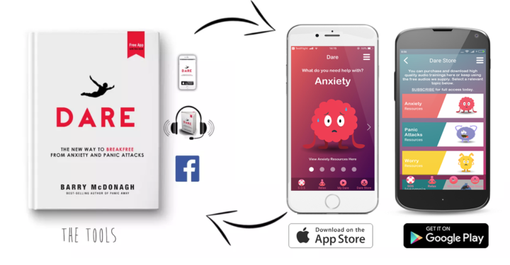 dare-response-banne-V3 - Dare Response