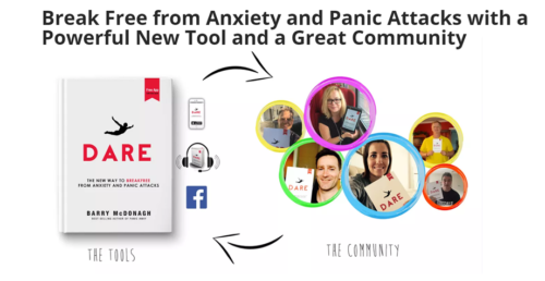 dare_header_image - Dare Response