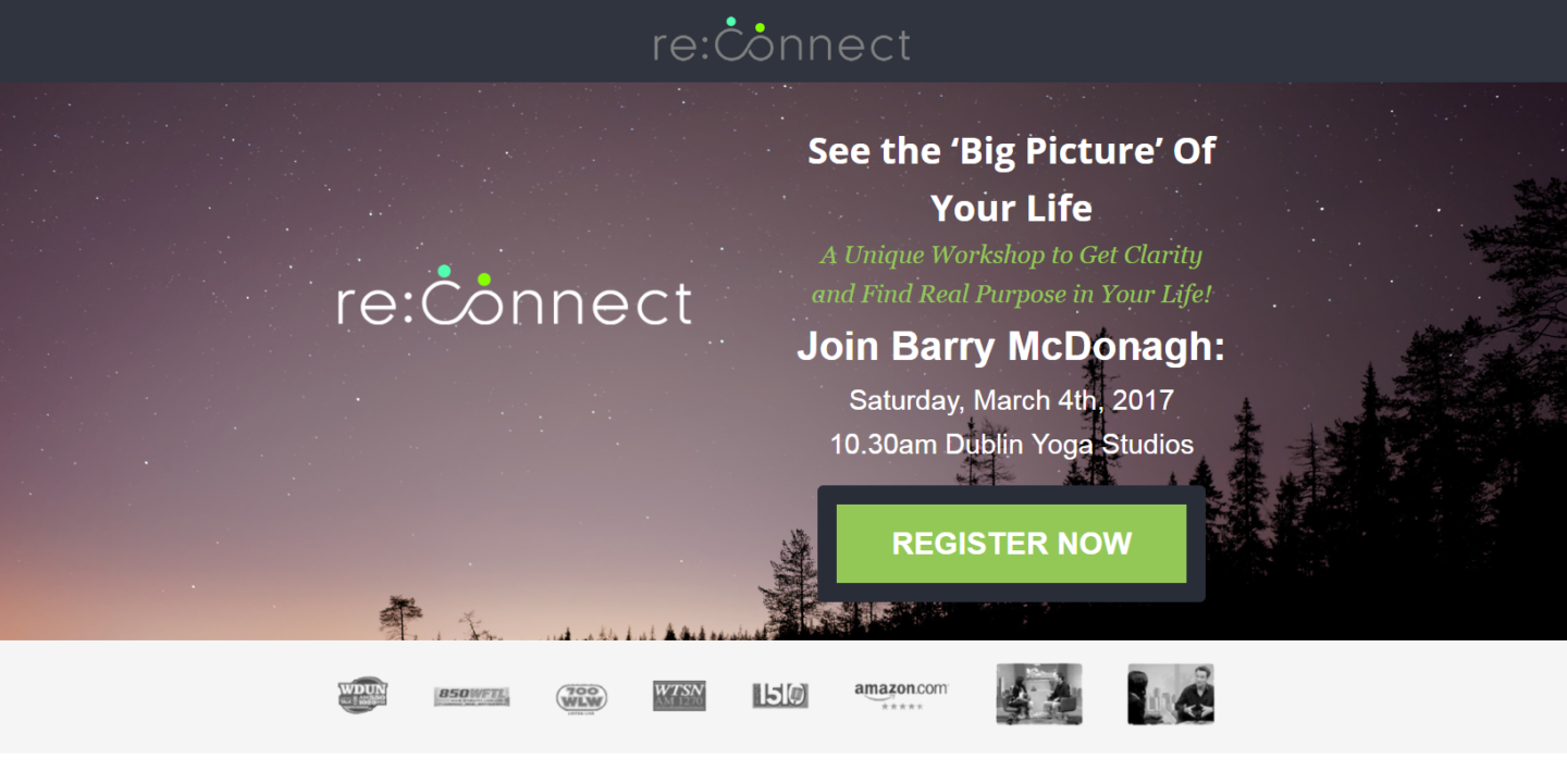 connect-template - Dare Response