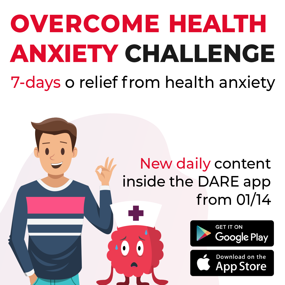 blog_square_2_pop - Dare Response